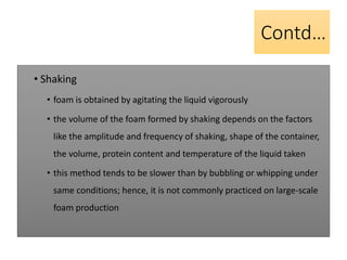 Foam-Mat-Drying-pptx.pptx