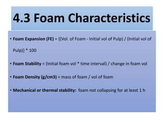 Foam-Mat-Drying-pptx.pptx