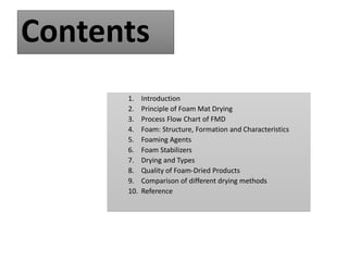 Foam-Mat-Drying-pptx.pptx