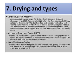 Foam-Mat-Drying-pptx.pptx