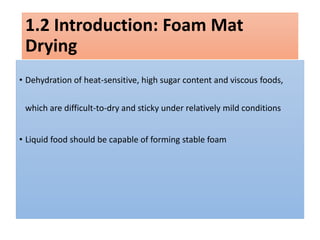 Foam-Mat-Drying-pptx.pptx