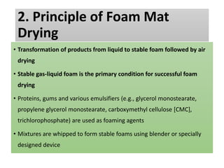 Foam-Mat-Drying-pptx.pptx