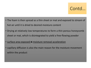 Foam-Mat-Drying-pptx.pptx