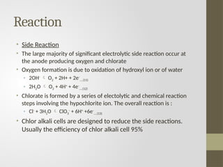 451894992-CHLOR-ALKALI-PRODUCTION-pptx.pptx