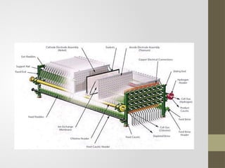 451894992-CHLOR-ALKALI-PRODUCTION-pptx.pptx