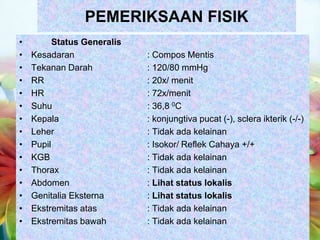 45192771-Vesicolithiasis.pptx