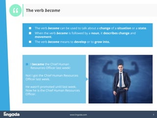 451974004-B2-1012G-EN-Verbs-of-change-and-movement-pdf.pdf