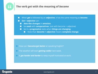 451974004-B2-1012G-EN-Verbs-of-change-and-movement-pdf.pdf