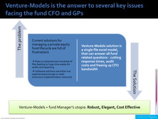 Venture-Models - v4Final | PPT