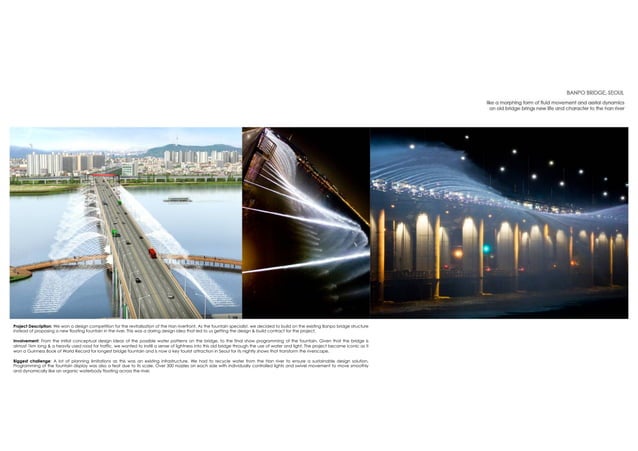 ESTHER_DESIGN PORTFOLIO_UPDATED.ppt