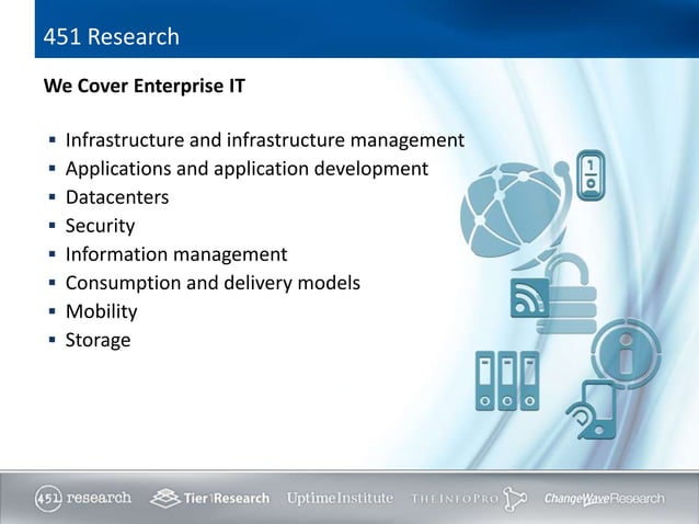 451 Group Overview ppt | PPT