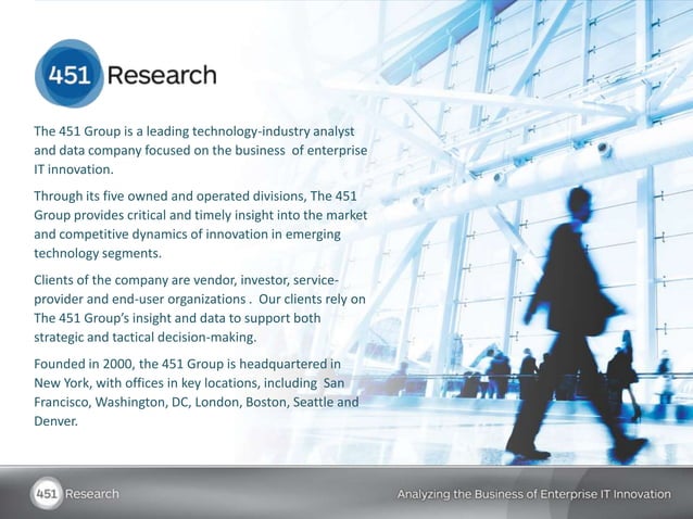 451 Research Introduction | PPTX