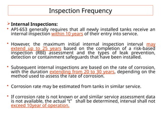 452010057-Piping-Inspection-MT-PPT-pptx.pptx