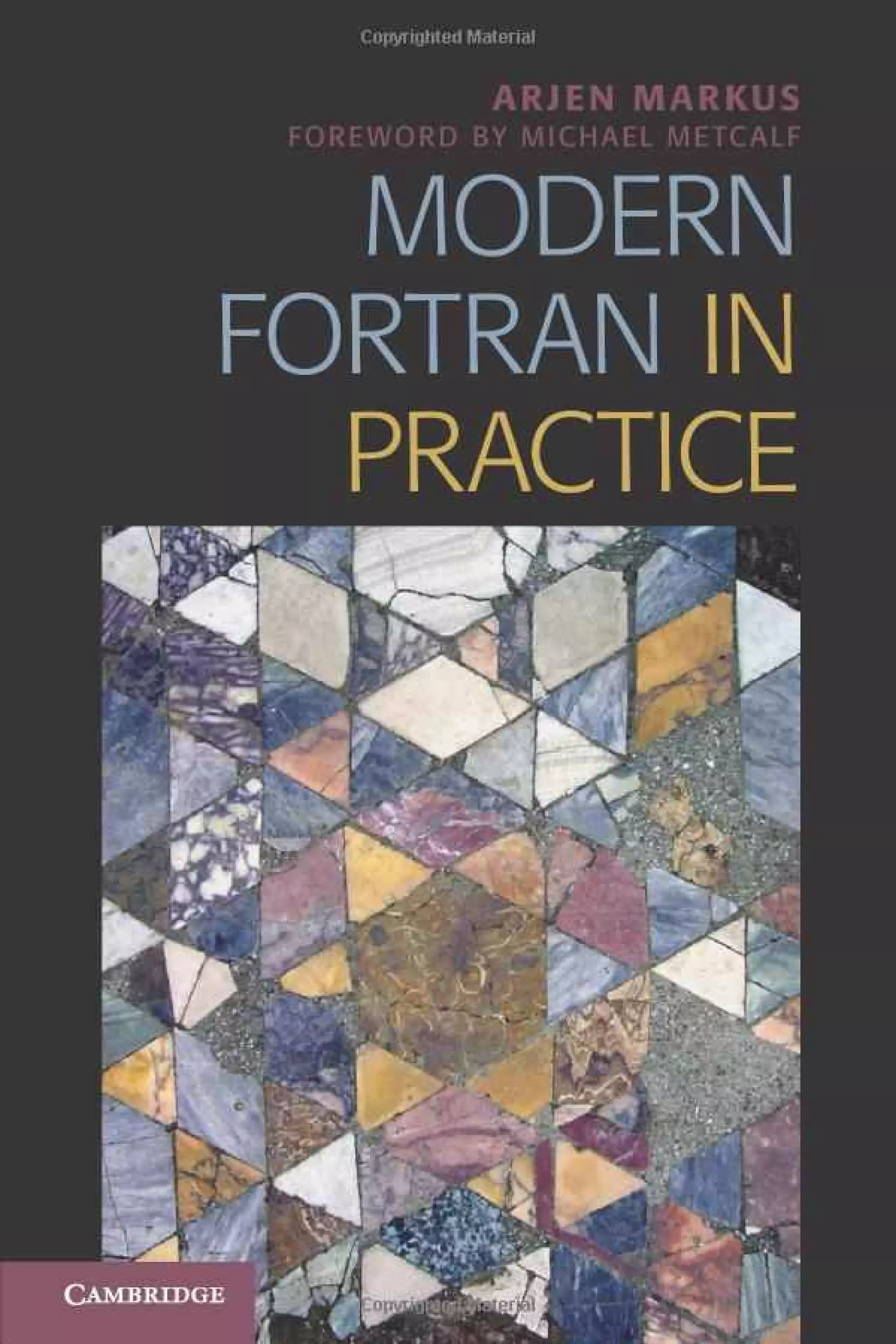 452042223-Modern-Fortran-in-practice-pdf.pdf
