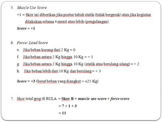 452155336-PPT-RULA-REBA-contoh-pptx.pptx