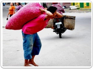 452155336-PPT-RULA-REBA-contoh-pptx.pptx