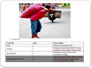 452155336-PPT-RULA-REBA-contoh-pptx.pptx