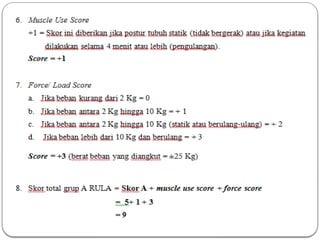 452155336-PPT-RULA-REBA-contoh-pptx.pptx