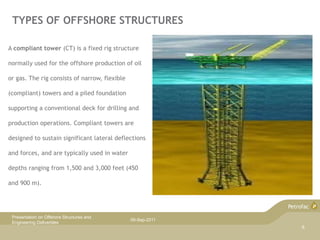 PresentationOffshore-Engineering-deliVRB | PPTX