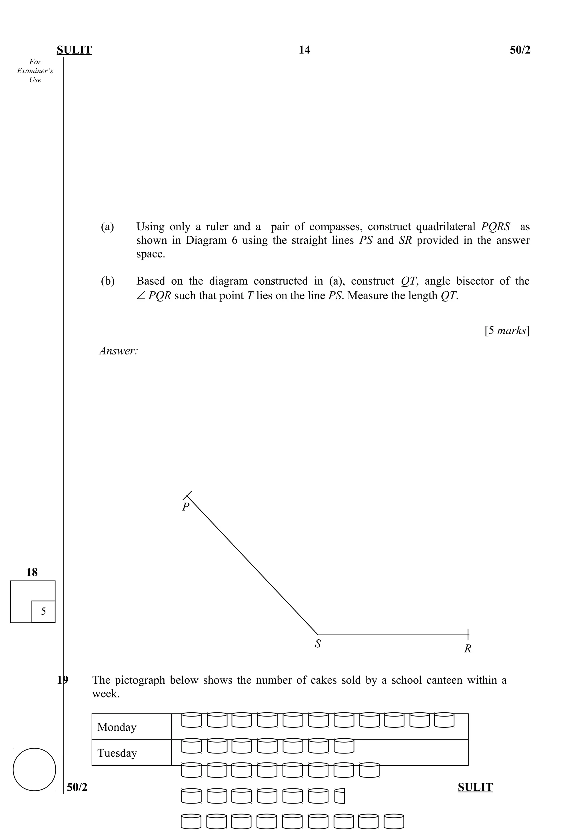 4522573 soalan-math-pmr-kertas-1-2006 | DOC