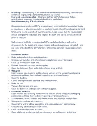 452337457-Objectives-of-the-house-keeping-departmen1-docx.docx