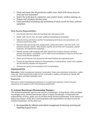 452337457-Objectives-of-the-house-keeping-departmen1-docx.docx