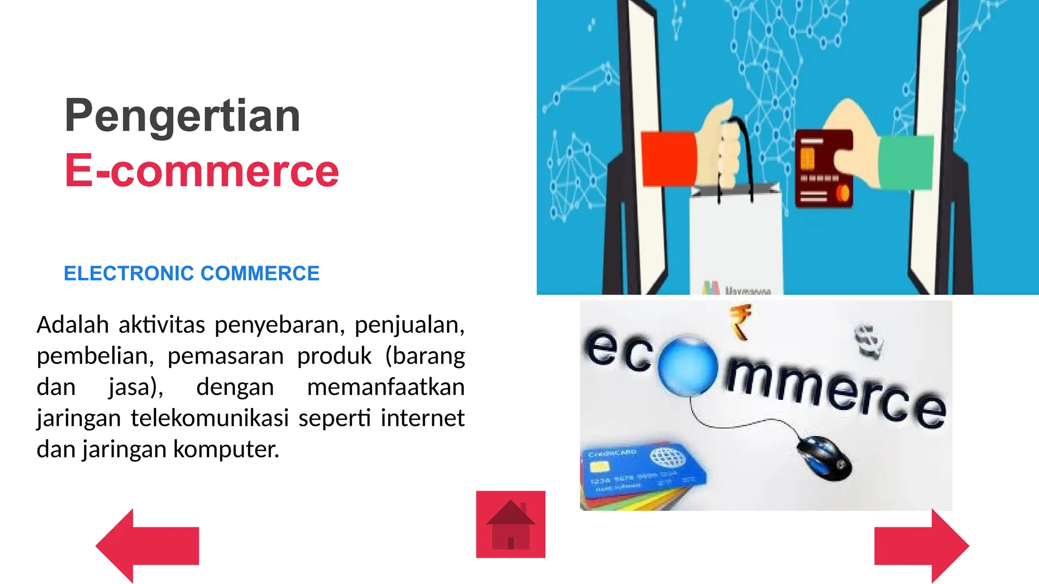 452453436-e-commerce-aaaapowerpoint.pptx