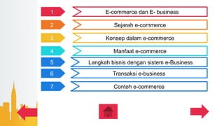 452453436-e-commerce-aaaapowerpoint.pptx