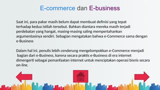 452453436-e-commerce-aaaapowerpoint.pptx