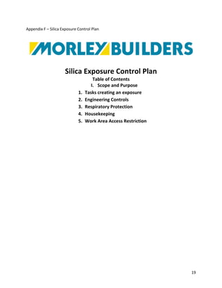 KlintCardinalInternshipPortfolio | PDF | Lung and Respiratory Health ...