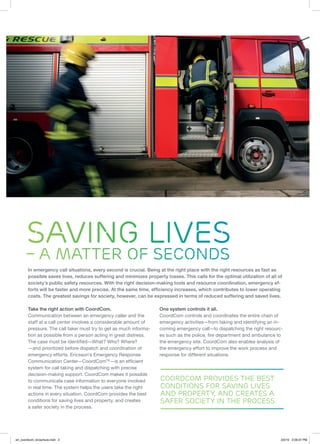 2011-09-19-01-coordcom-futurecom | PDF