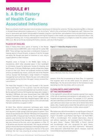 JCI-ASP Toolkit Module 1 (rev6) low res | PDF