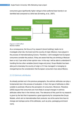 The Provenance Paradox - Corona's case study | PDF