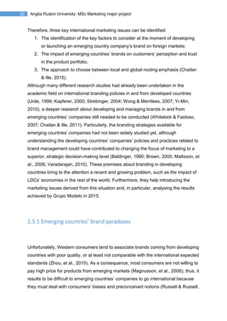 The Provenance Paradox - Corona's case study | PDF