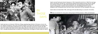 Biography of THE-STORY-OF-SAVITRI.pdf.pptx