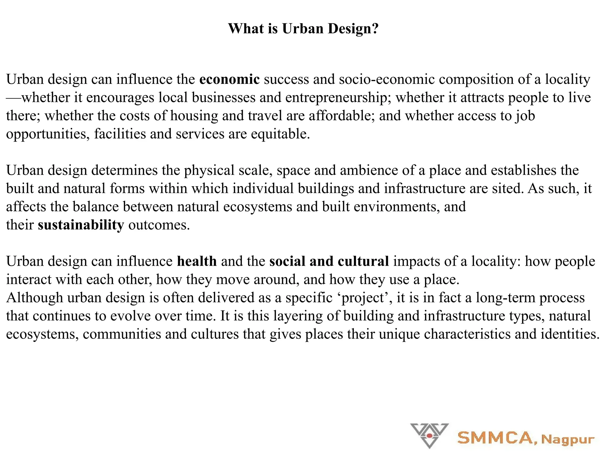 sgv bsggvvgggDGDFHBDFUrban-design-PPT-1.pptx | Free Download