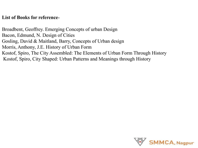 sgv bsggvvgggDGDFHBDFUrban-design-PPT-1.pptx