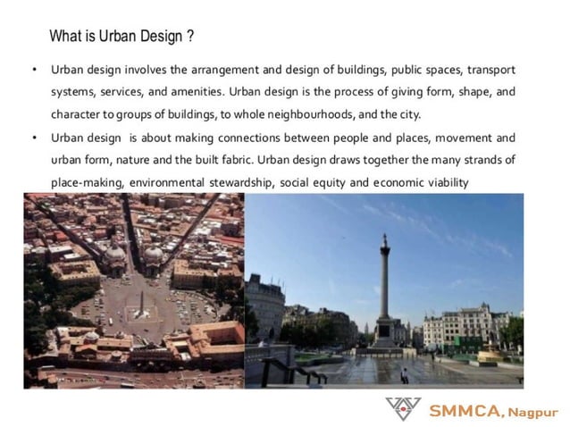 sgv bsggvvgggDGDFHBDFUrban-design-PPT-1.pptx