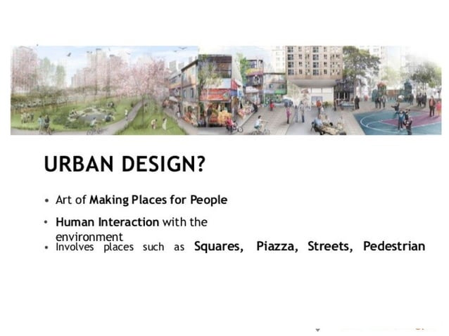 sgv bsggvvgggDGDFHBDFUrban-design-PPT-1.pptx