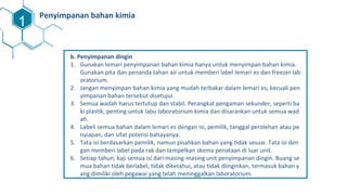 452754059-KELOMPOK-9-MENGELOLA-BAHAN-KIMIA.pptx