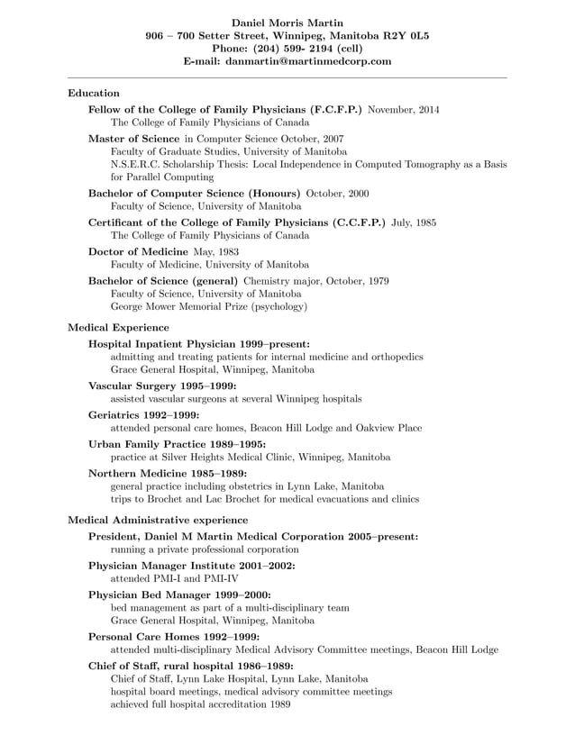 resume | PDF | Programming Languages | Computing