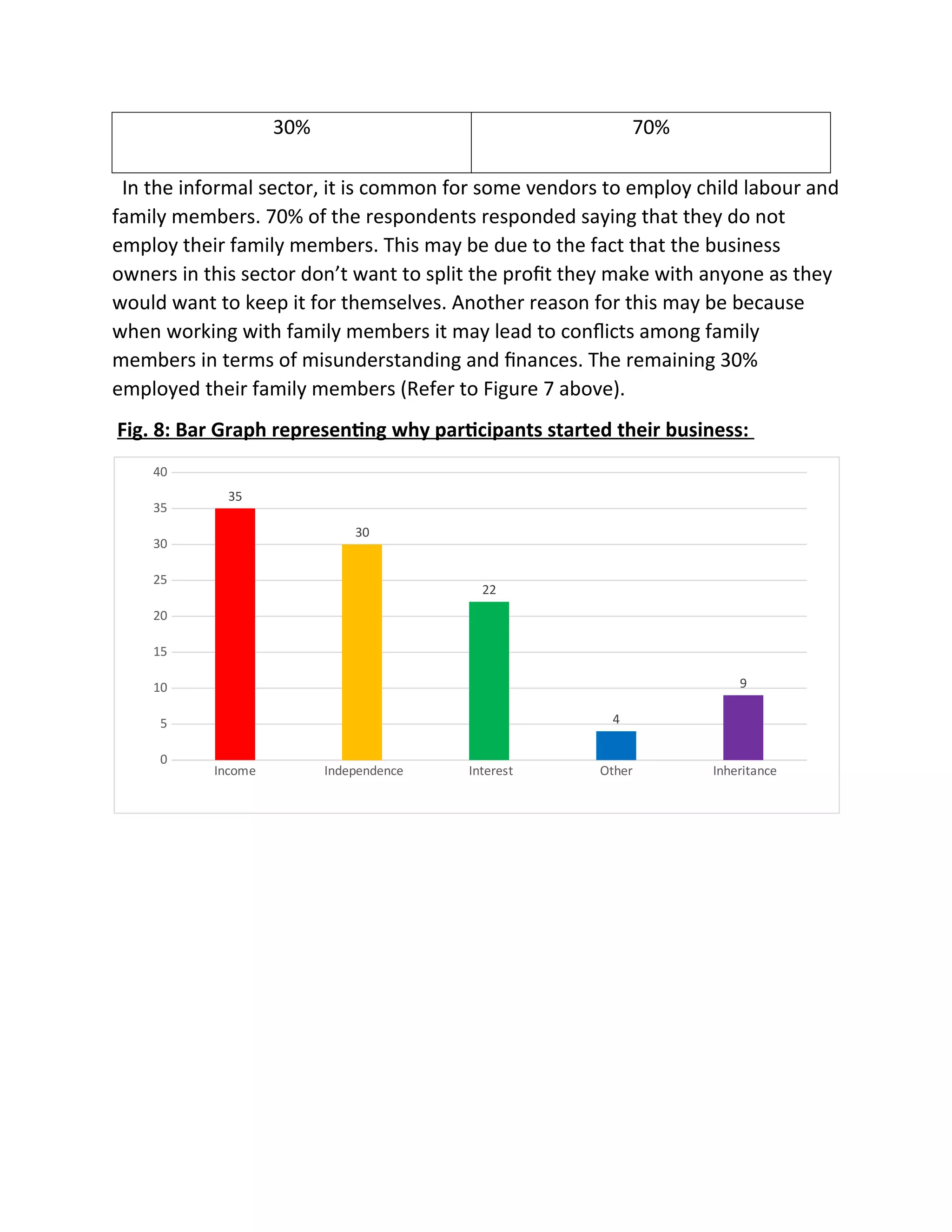 452950478-Geography-Ia-geralt-of-rivia.pdf