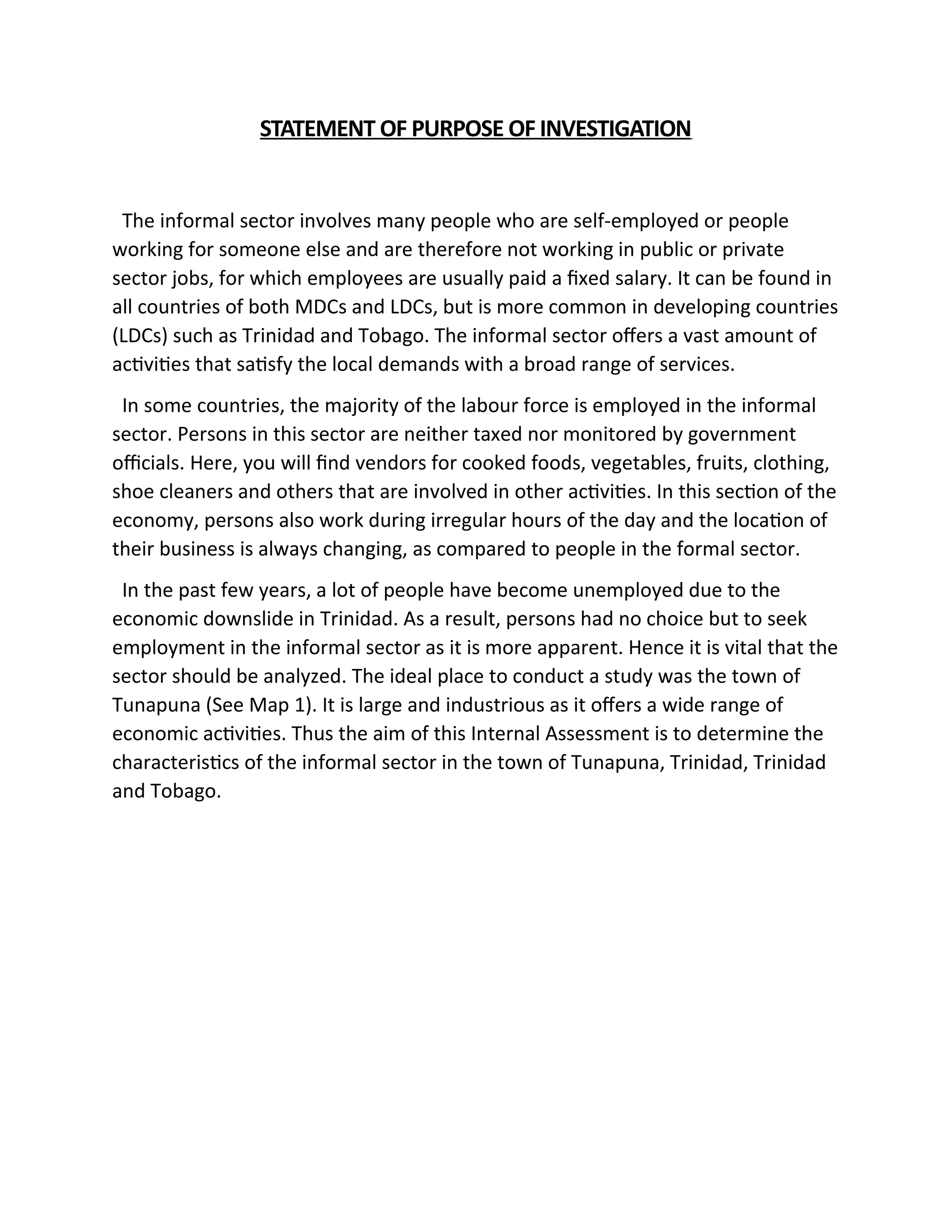 452950478-Geography-Ia-geralt-of-rivia.pdf