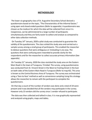 452950478-Geography-Ia-geralt-of-rivia.pdf