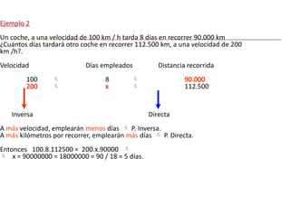 Comprehensive Guide to Ratios, Proportions, and Percentages in ...