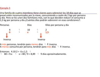 Comprehensive Guide to Ratios, Proportions, and Percentages in ...