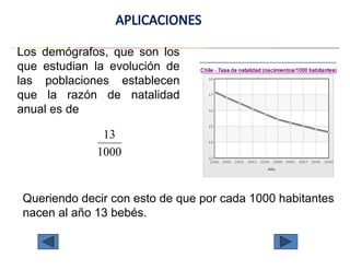 Comprehensive Guide to Ratios, Proportions, and Percentages in ...