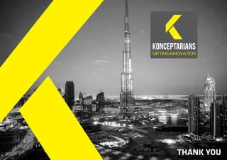 koncept_Company_Profile | PDF