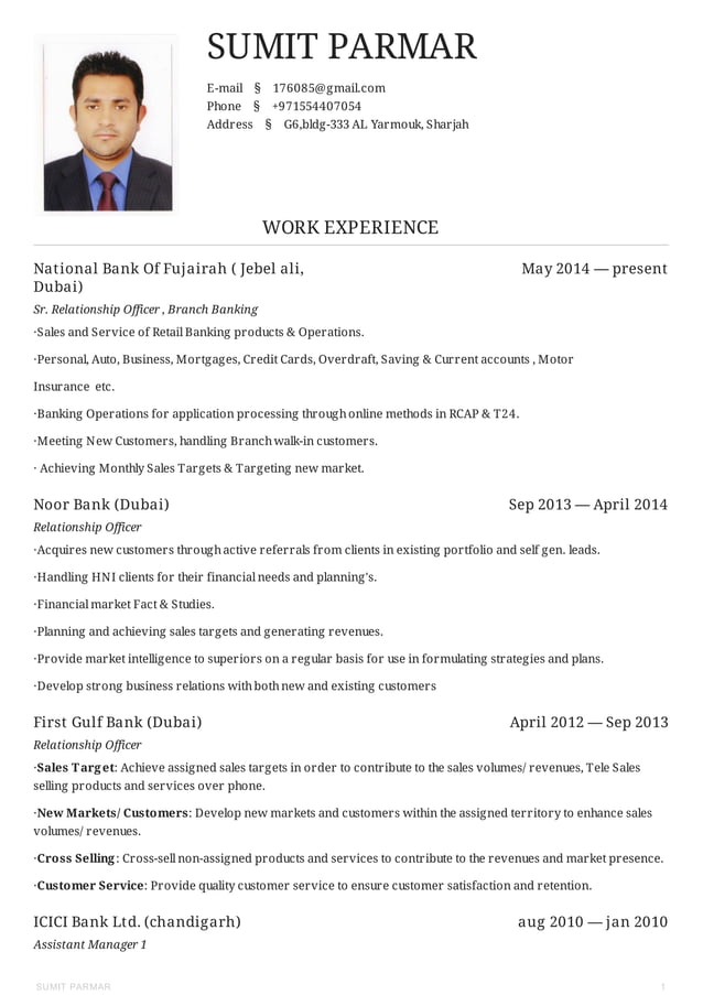 my cv l | PDF