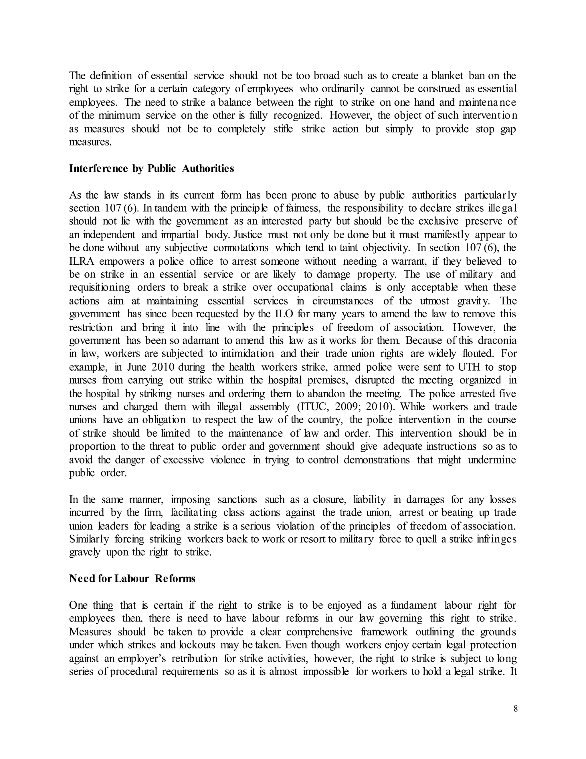 Battle_Strategy_A_Critique_of_the_Right | DOCX